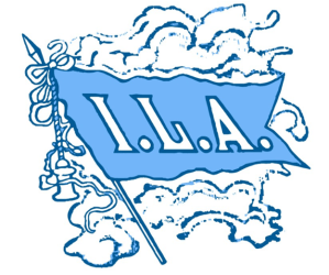 DAILY LABOR | ILA LOCAL 1624