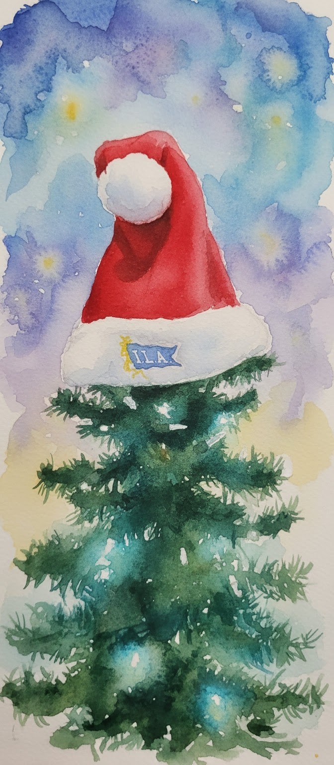 HOLIDAY SCHEDULE | ILA LOCAL 1624